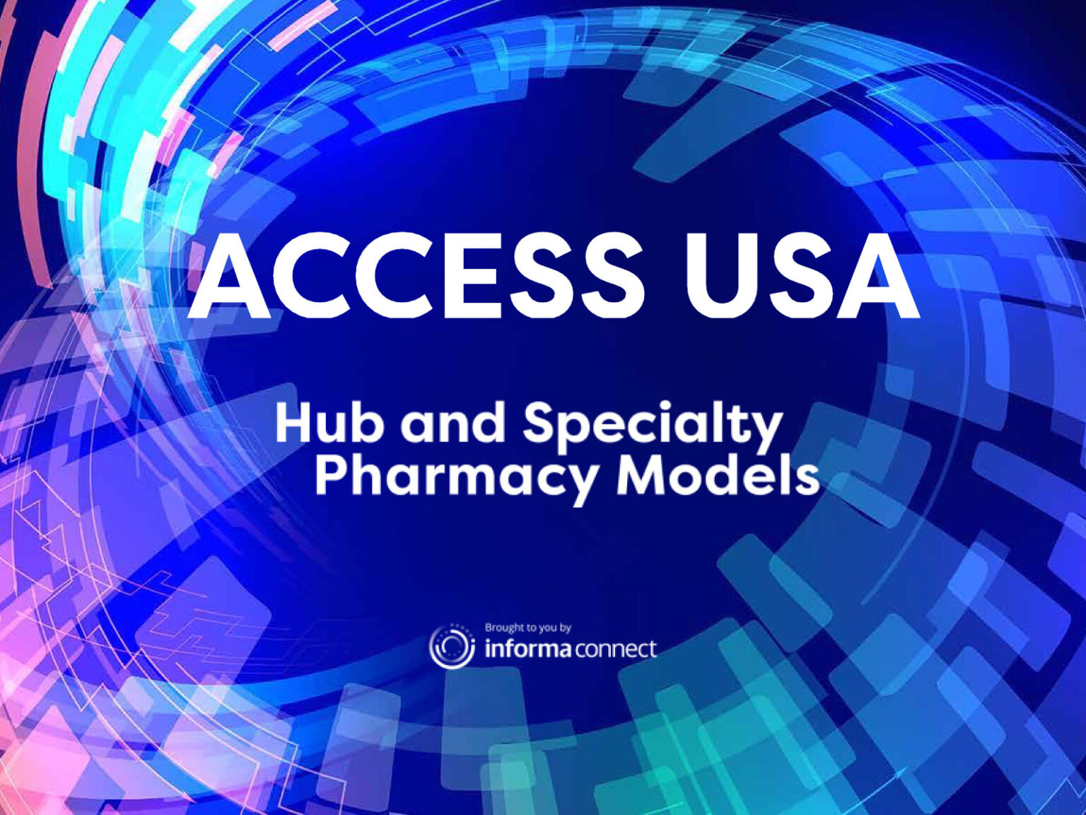 Access USA 2025: Stay Ahead in Market Access & Patient Services
